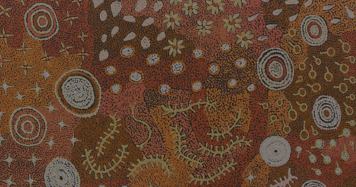 Services, Commissions and RAPs | This Is Aboriginal Art